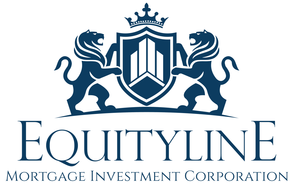 Jamaican Investor – EquityLine Group