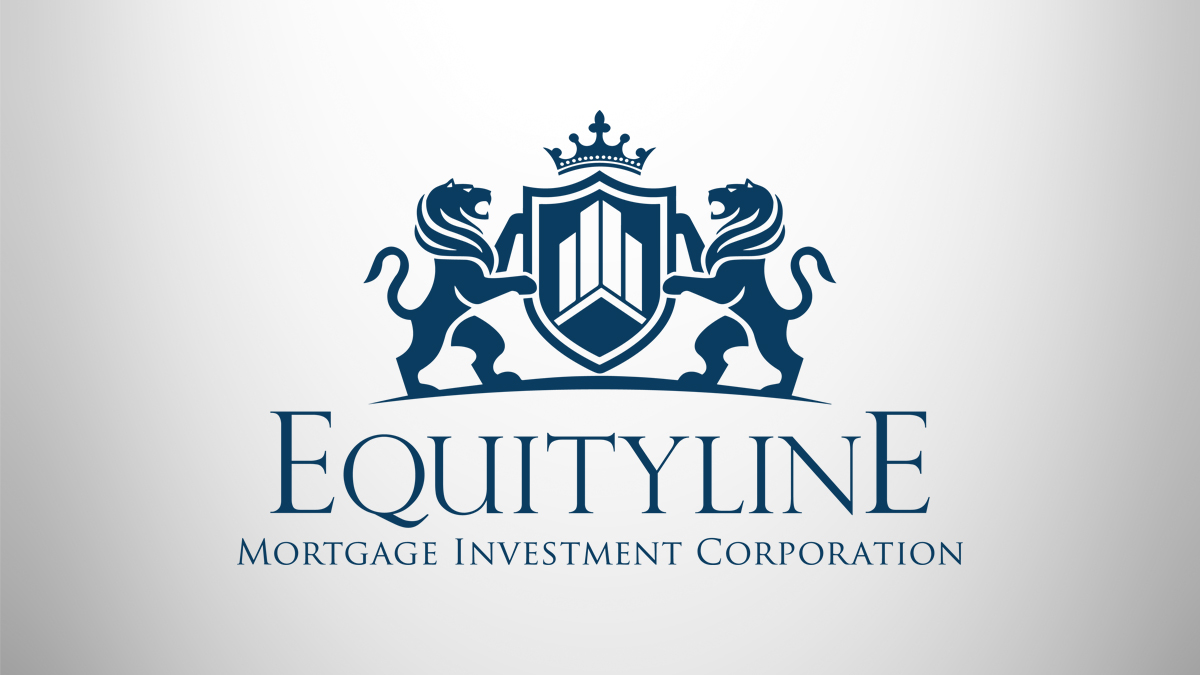 Reports – EquityLine Group